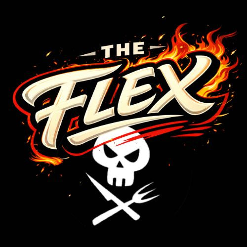 The Flex Bundle – Oinks and Cluckers